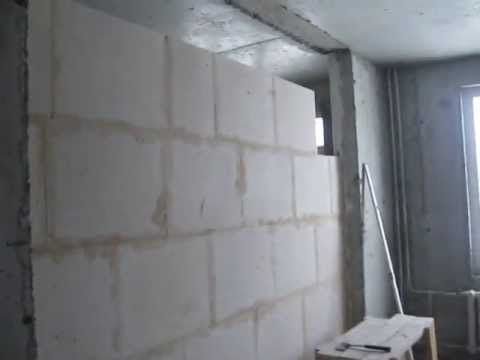 Гипсоплита , placa de ipsos