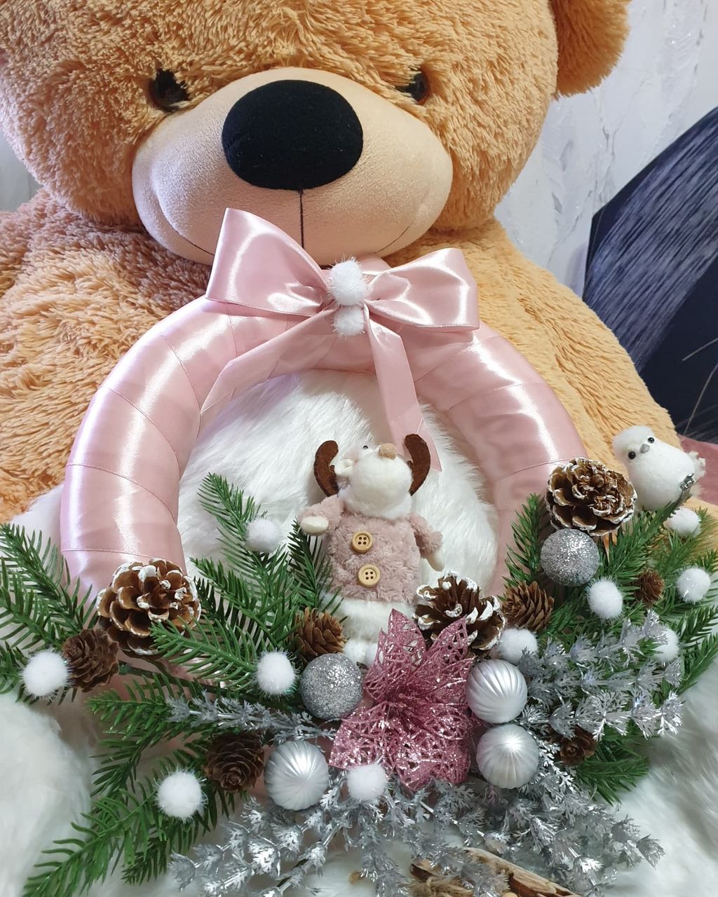 Compozitii de craciun