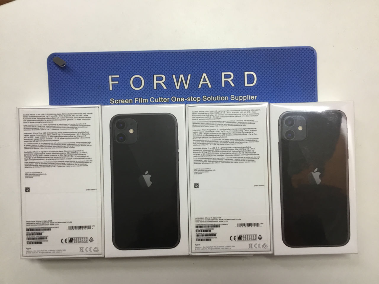 Apple iPhone 14 pro max 256Gb Deep Purple 1859 euro телефон 100% новый ...