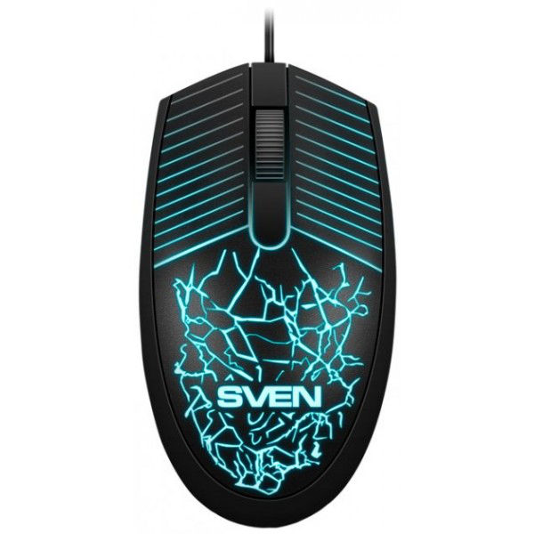 Новые мышки ! офисные / игровые ! marvo / logitech / sven / razer ...