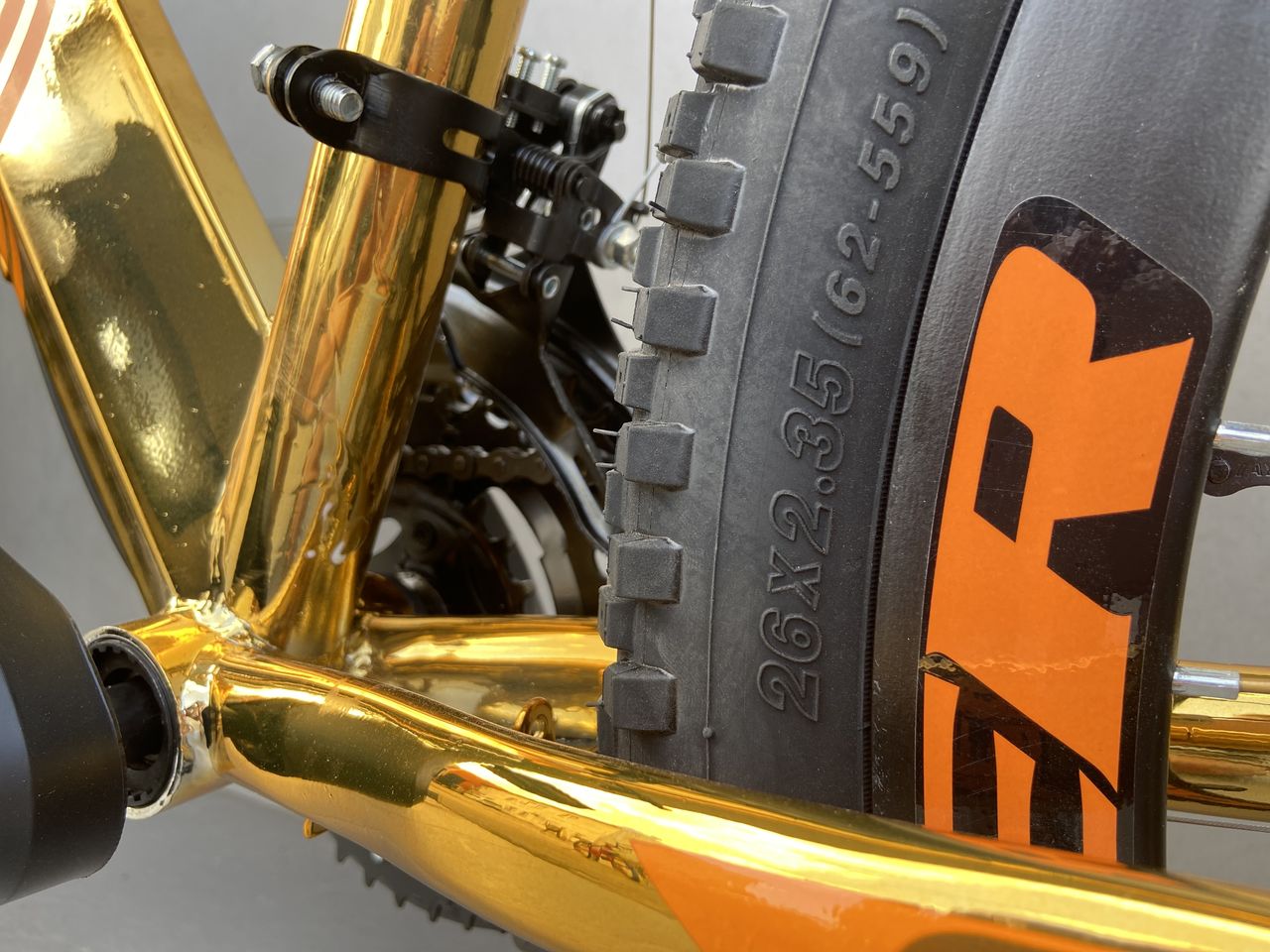 Omer 26 Gold edition ! Дставка gratis