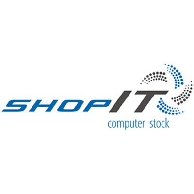 Интернет магазин Shopit! Корпуса - супер цены!