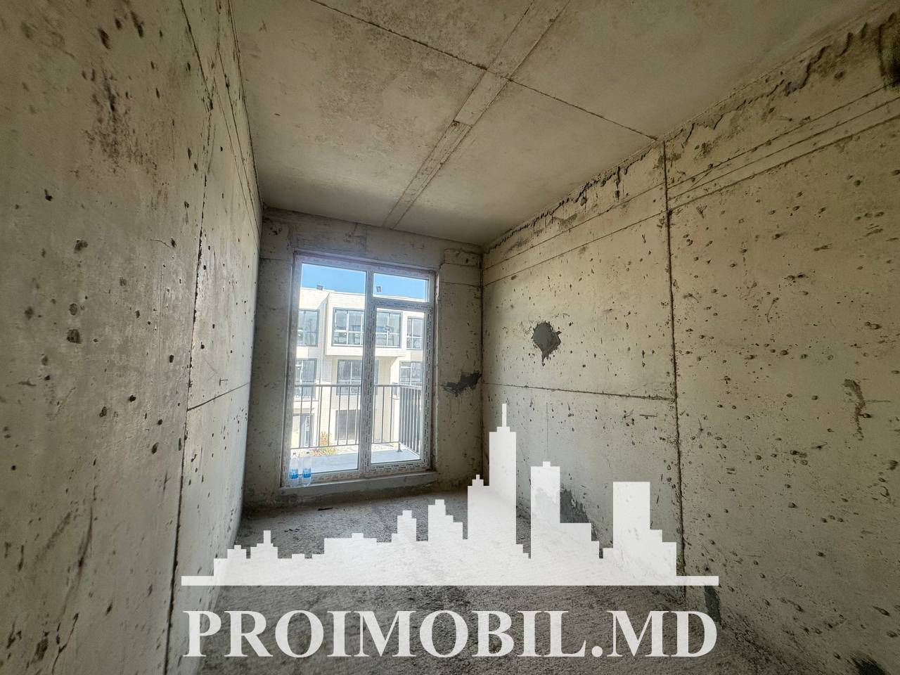 Casă spre vânzare cu 4 camere, 186 m2 în Suburbie, Durlești