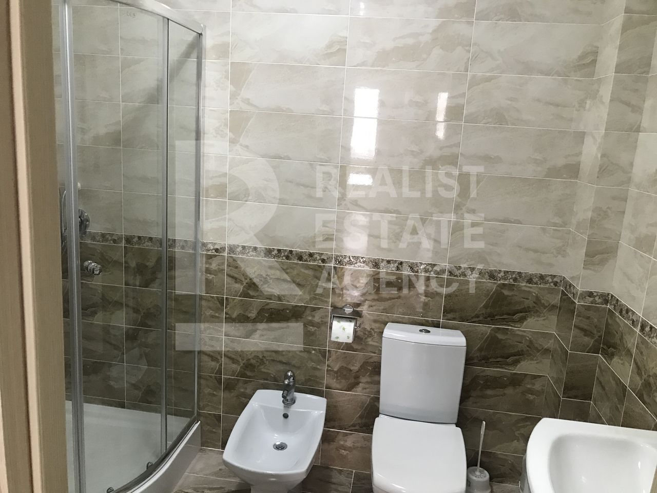 Chirie, Apartament, 1 odaie, Buiucani, str. Alba-Iulia