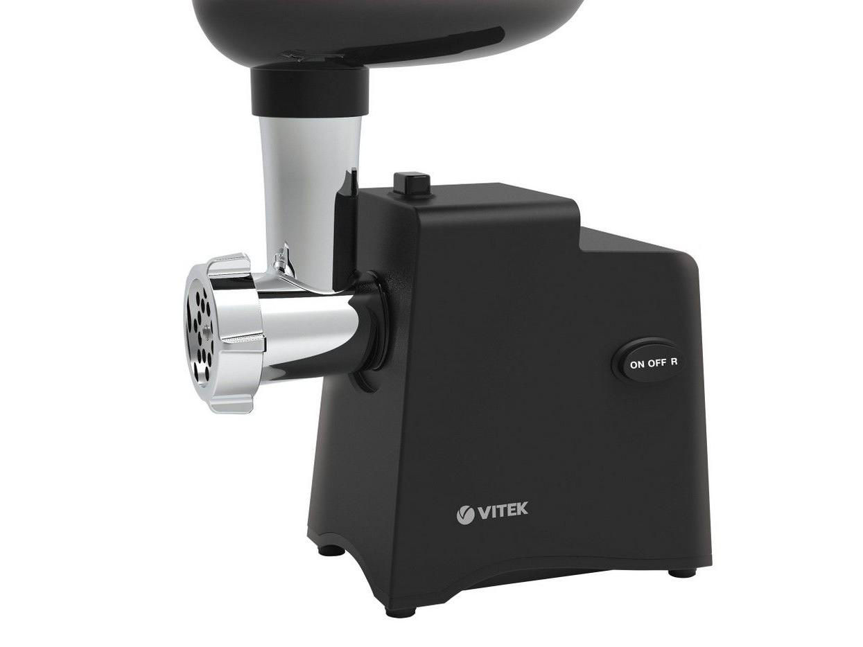 Meat Mincer Vitek Vt-3644