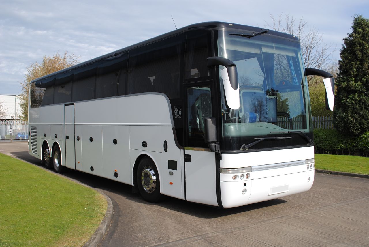 Transport Moldova-Franta Nice, Marseille, Lyon, Toulouse, Bordeaux