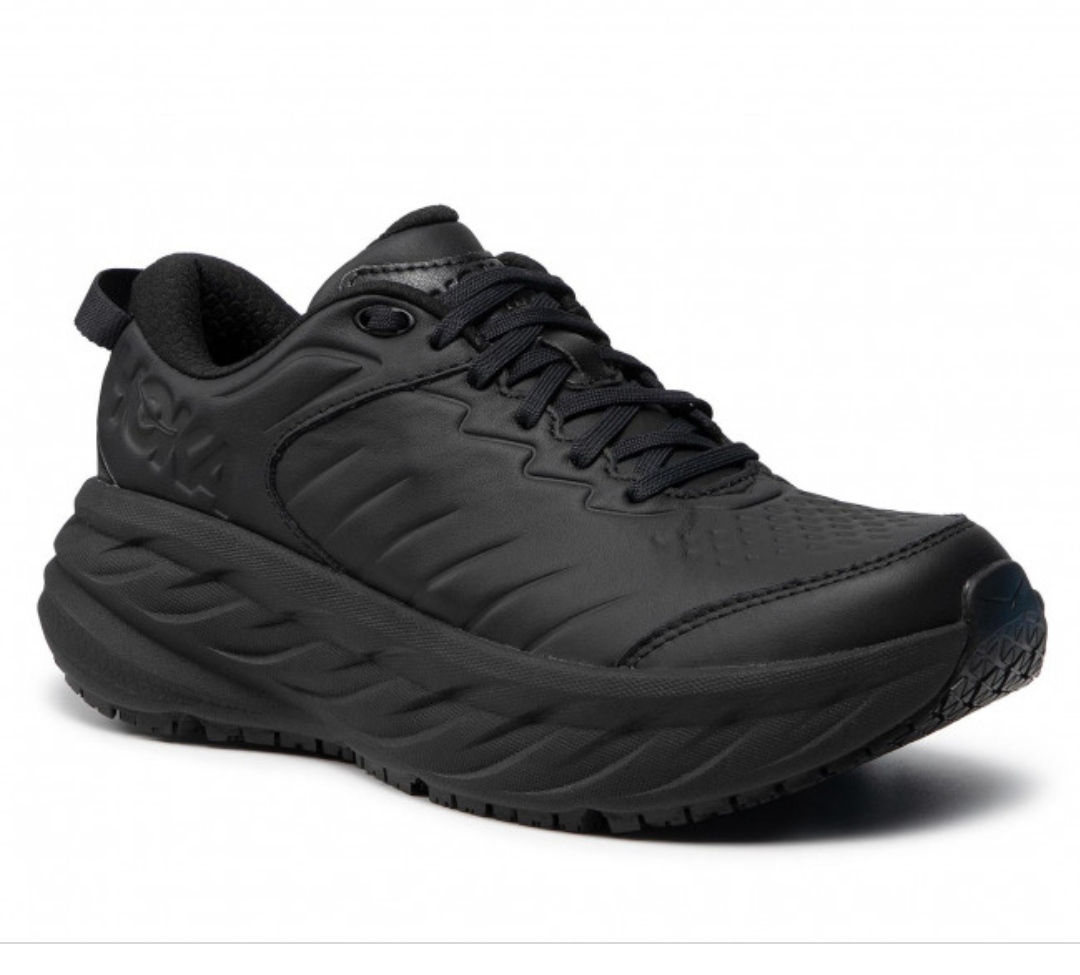 Самые мягкие кроссовки Hoka Bondi 7,8 , BONDI SR, Bondi X и другие