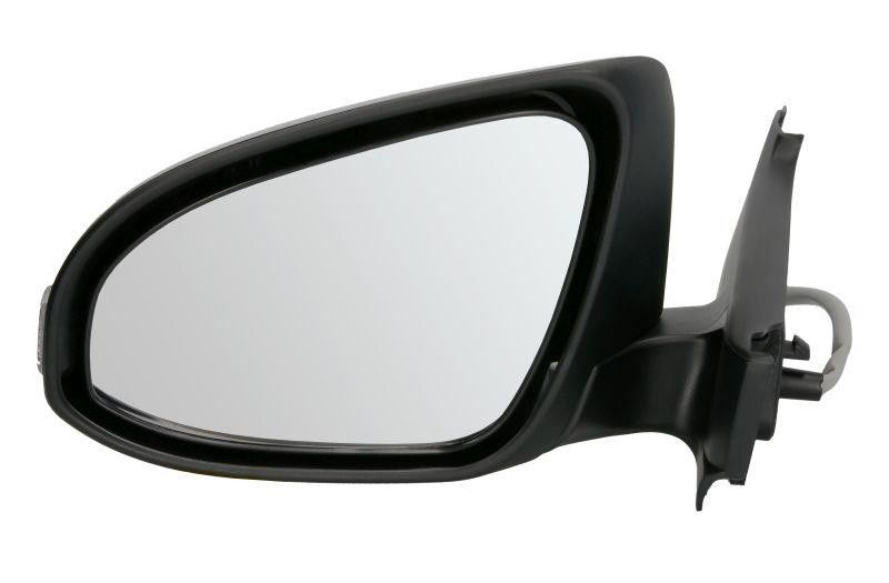 Oglinda Toyota Yaris