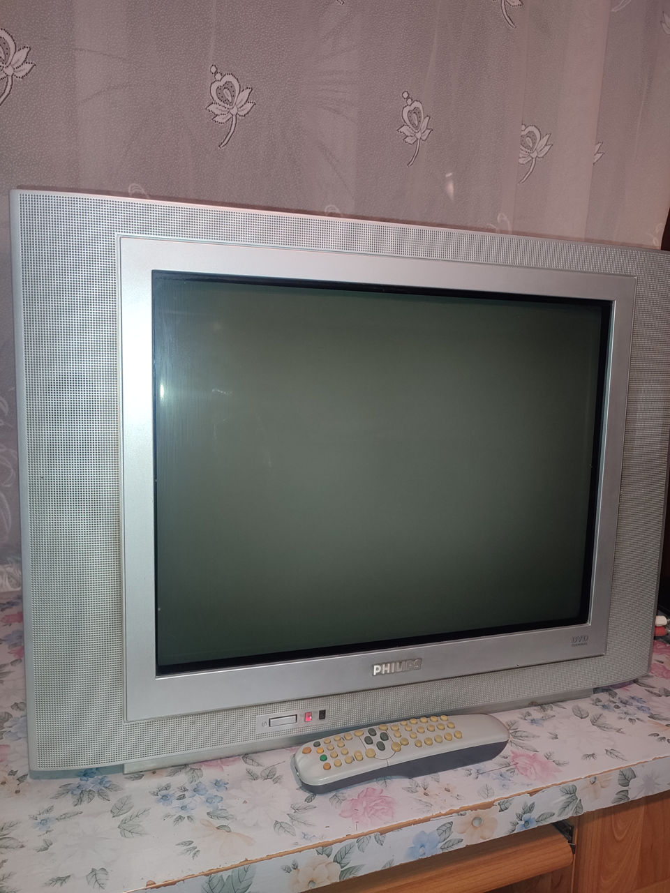 PHILIPS диагональ экрана 51