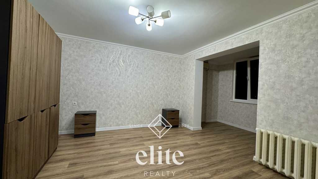 Apartament cu 2 camere, Ciocana, Chișinău, Chișinău mun.