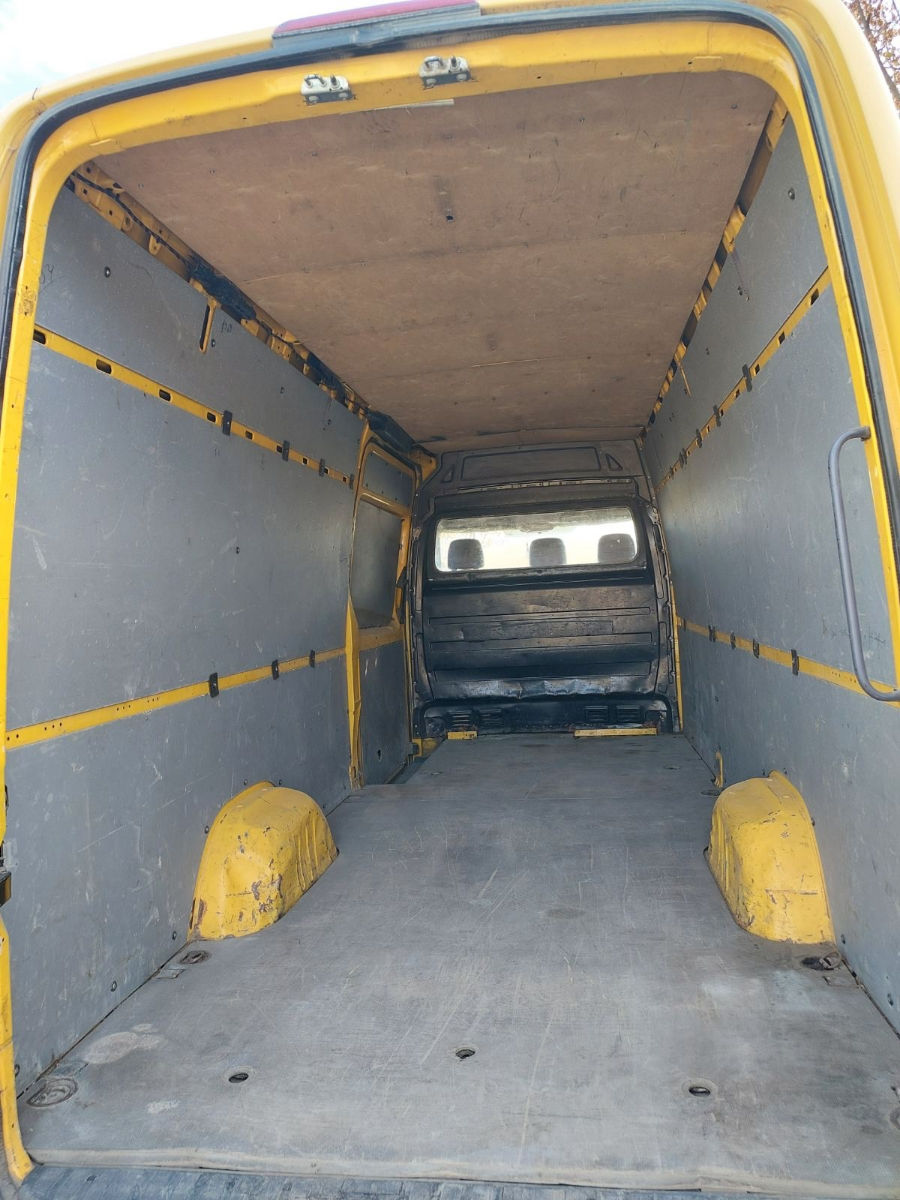 Transport&Hamali 24/7