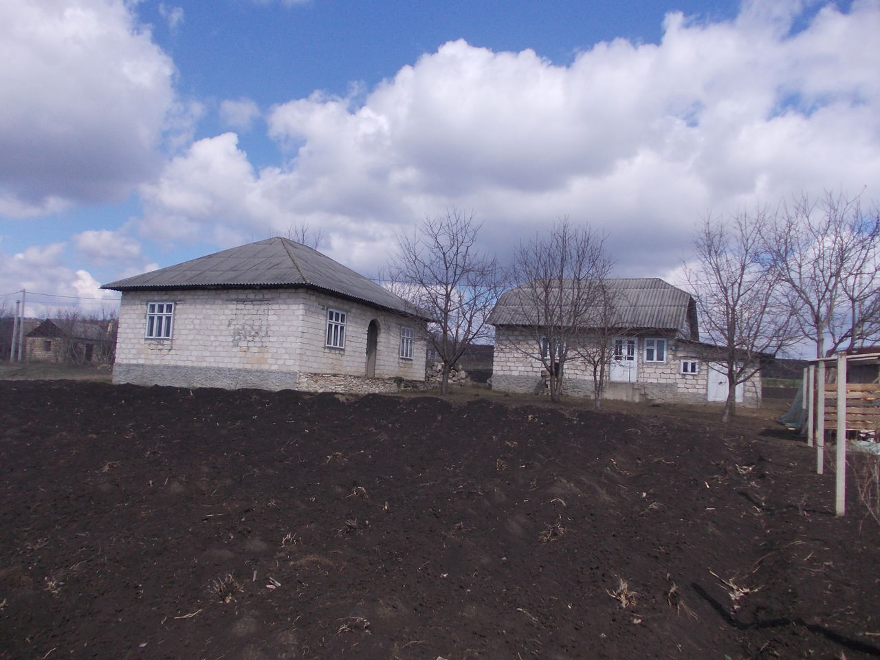 продаёться дом