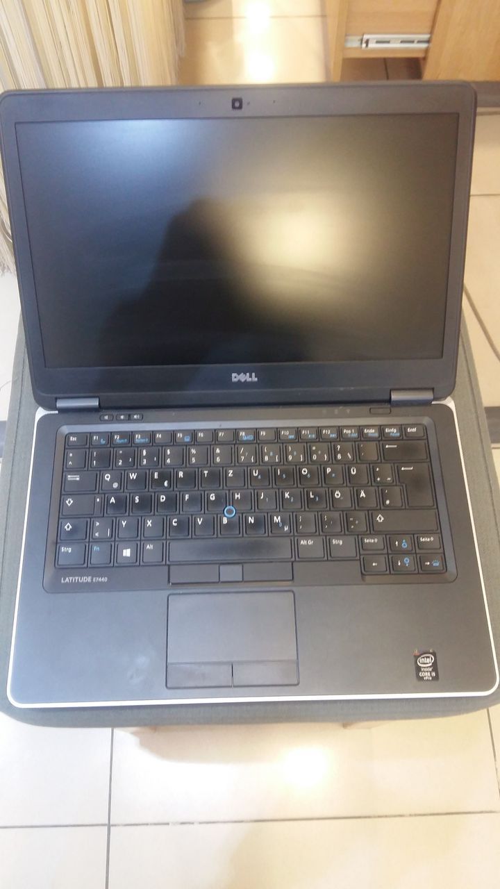 Asus Zenbook UX32A (Core i3 2367M 1400 Mhz/13.3"/1366x768/4096Mb/500Gb ...