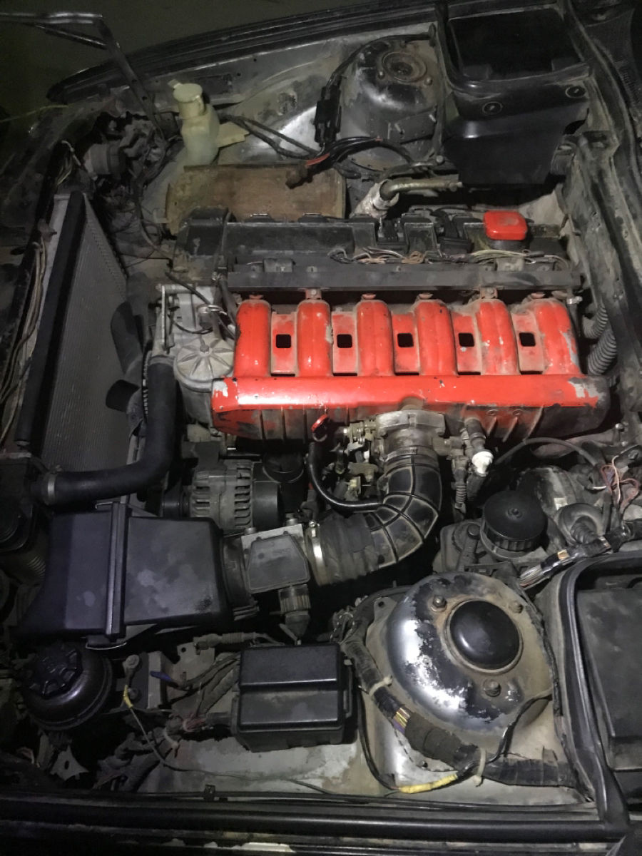 m50b20