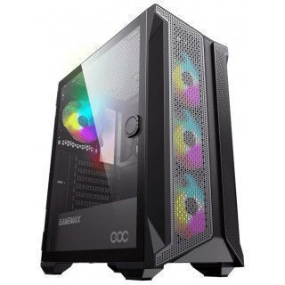 Case-uri pentru PC - Asus, Deepcool, Gamemax, Corsair, Сhieftec, be ...