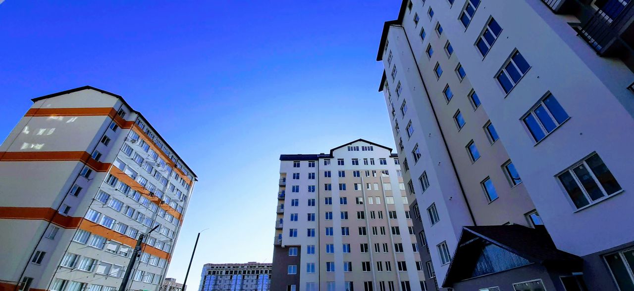 o odaie 38m2. Podea calda in fiecare odaie ! 0% comision in rate ...