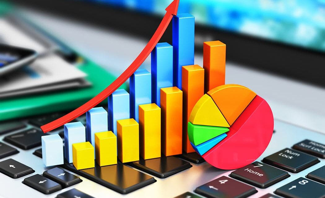 Partener pentru antreprenori