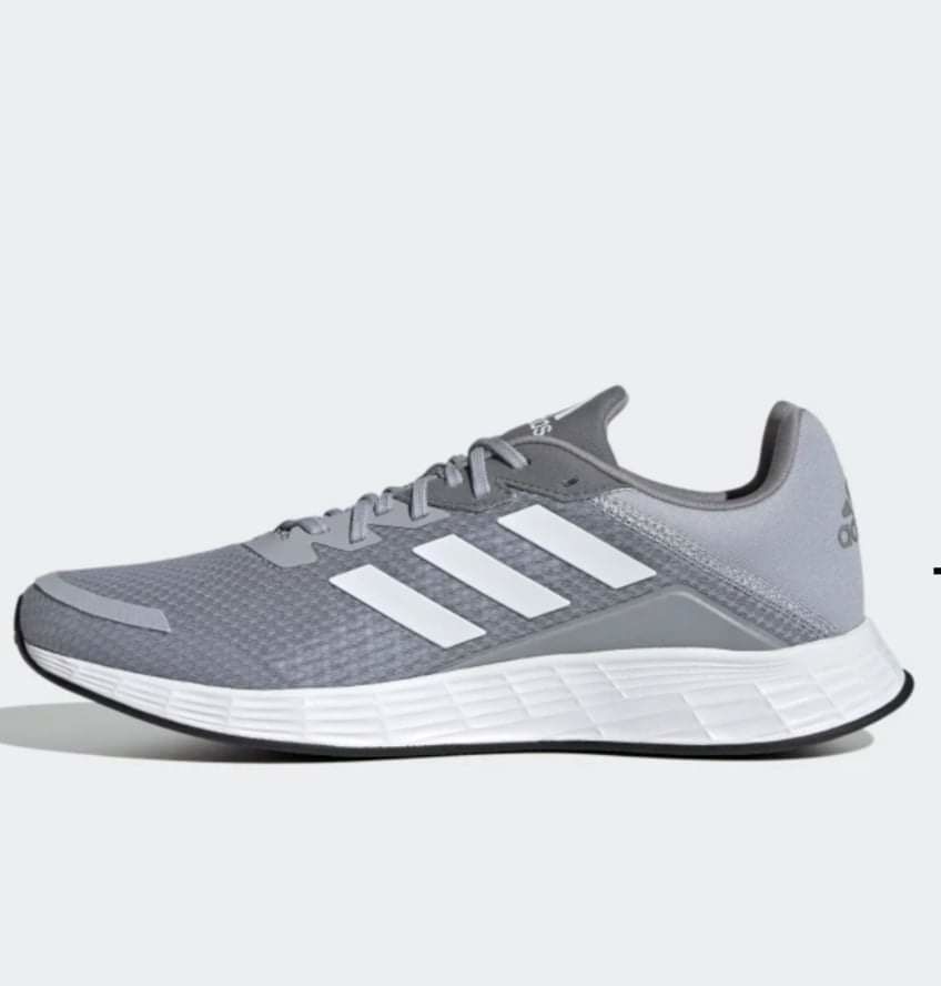 Adidas оригинал