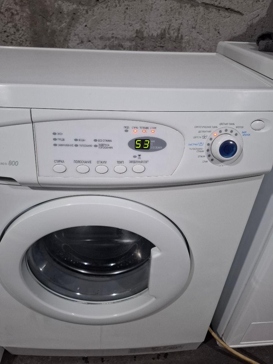 Samsung lucriaza foarte bine