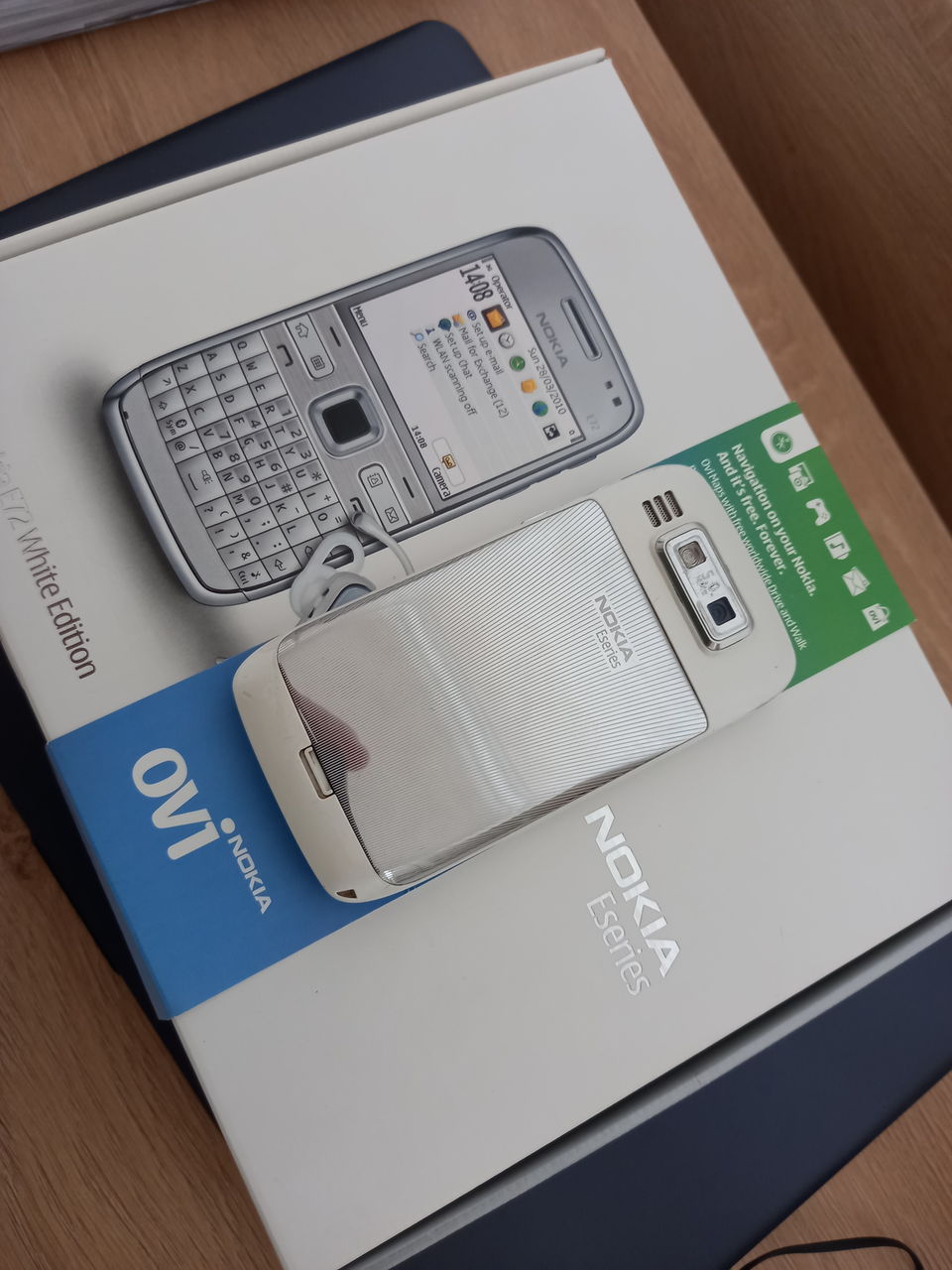 Telefoane la pret bun