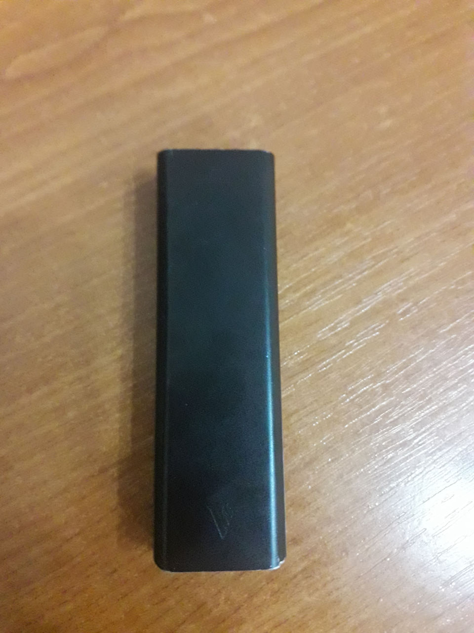 Vaporesso xross mini