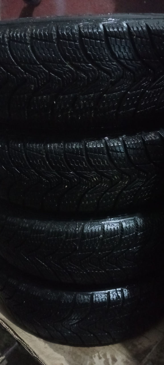 175/70 R13