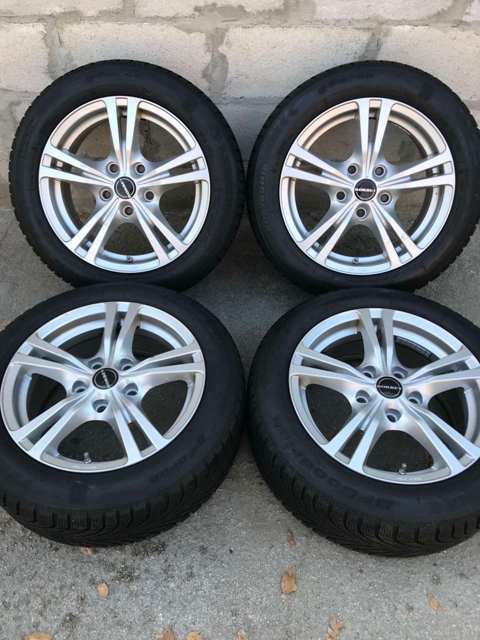 R16. 5-120
