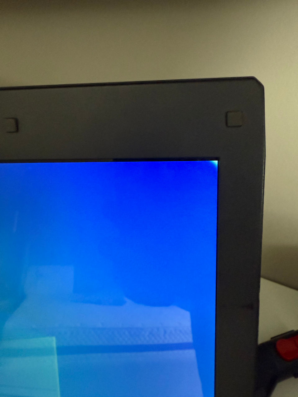 Asus ROG G74SX