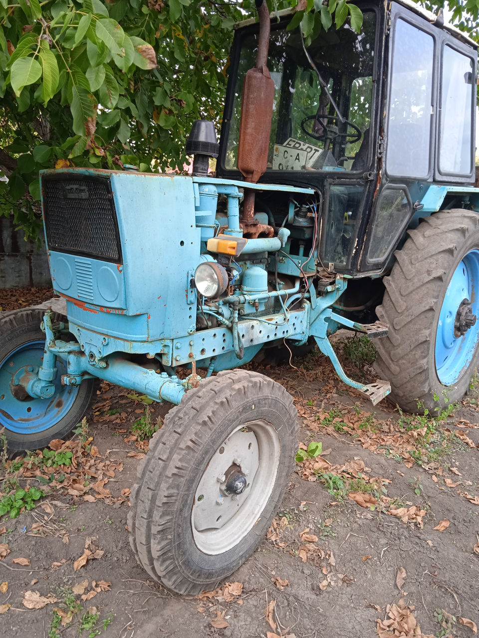 Продам юмз