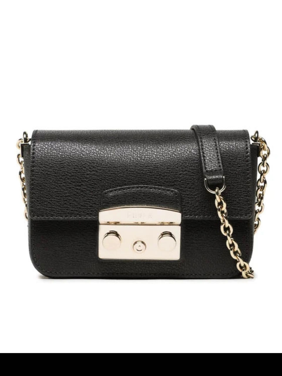 Furla