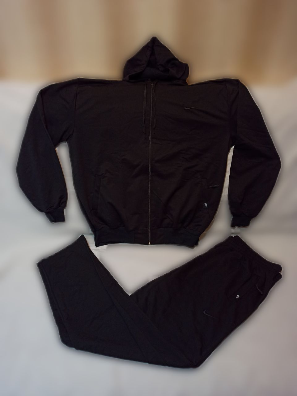 Costume sportive Nike! marimi mari 56-62