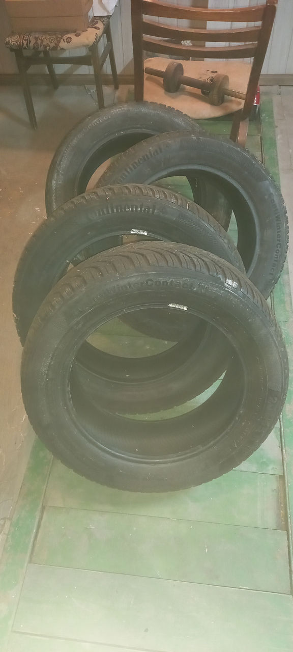 Vind sau schimb pe R15