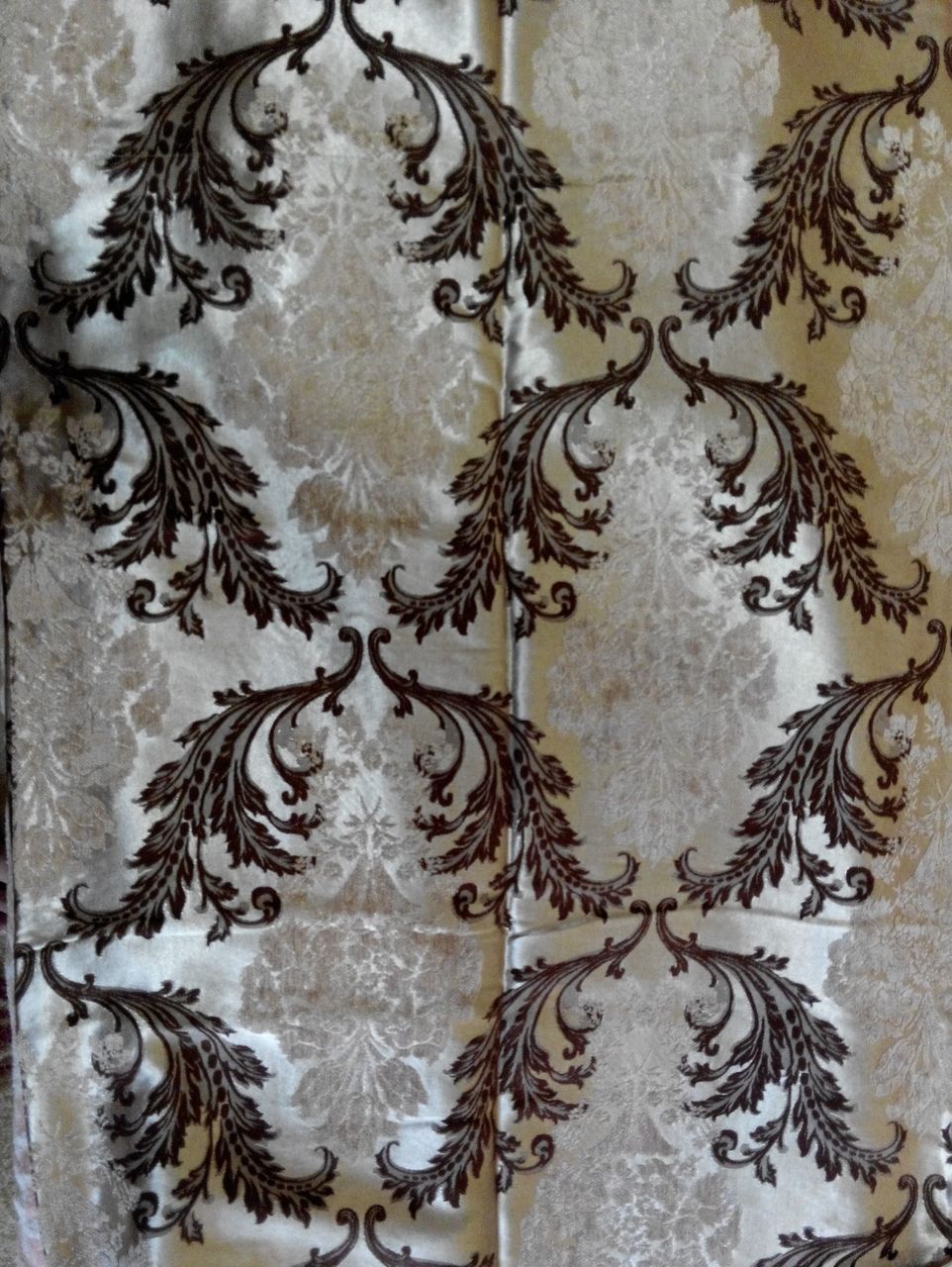 Шторы / draperii