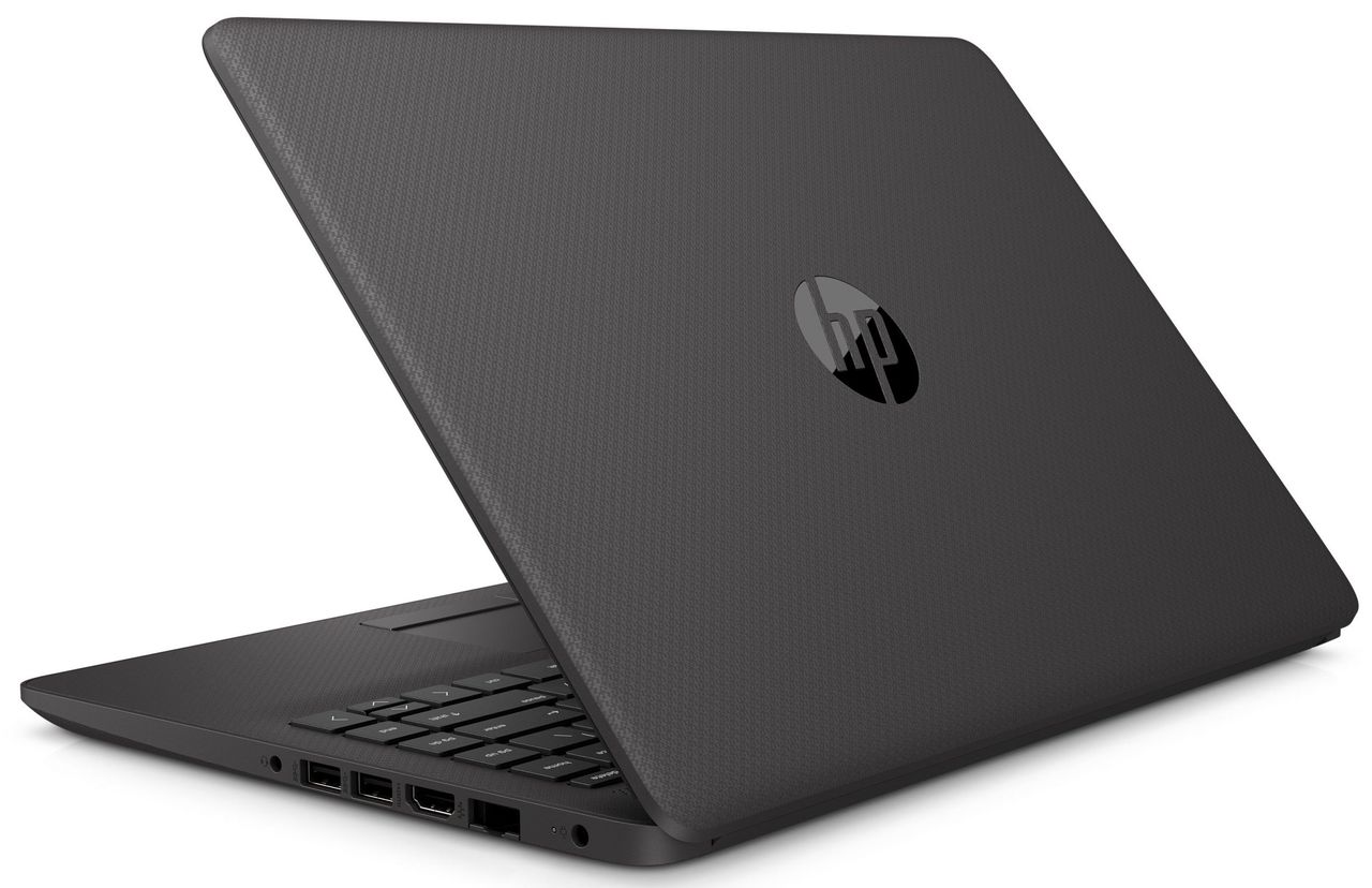 HP WorkBook 250 G8 full hd ips/ i5 (10gen) 8xcore – ssd 512-8 ram,новый ...