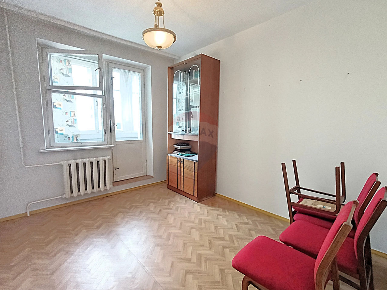 Apartament cu 3 camere, Botanica, Chișinău, Chișinău mun.