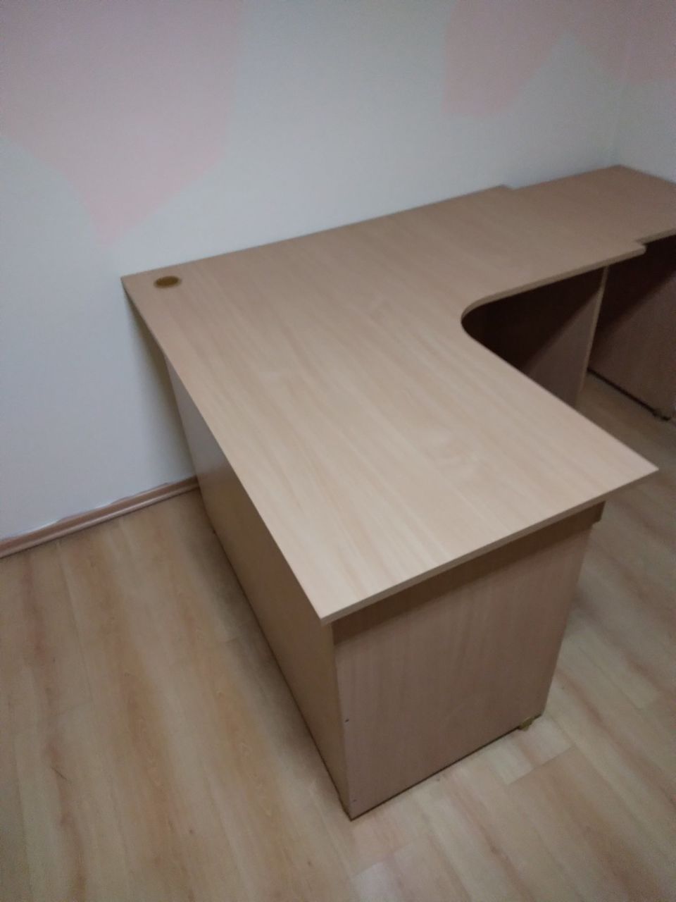Компьютерные столы. Распродажа.