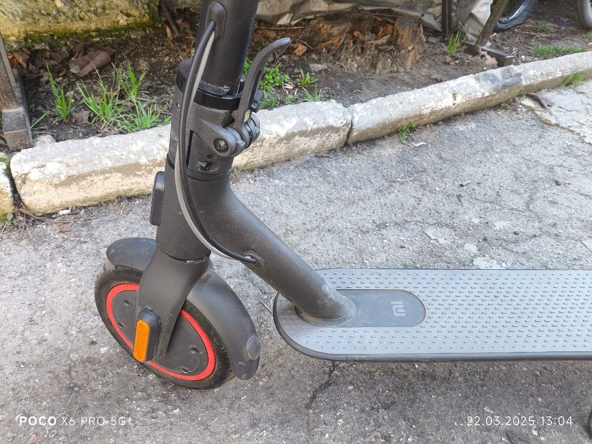 Xiaomi 1S в хорошем состоянии