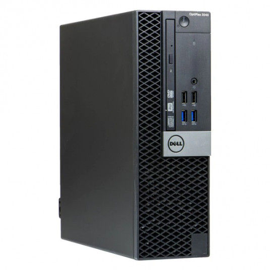 Dell Optiplex 3040 sff