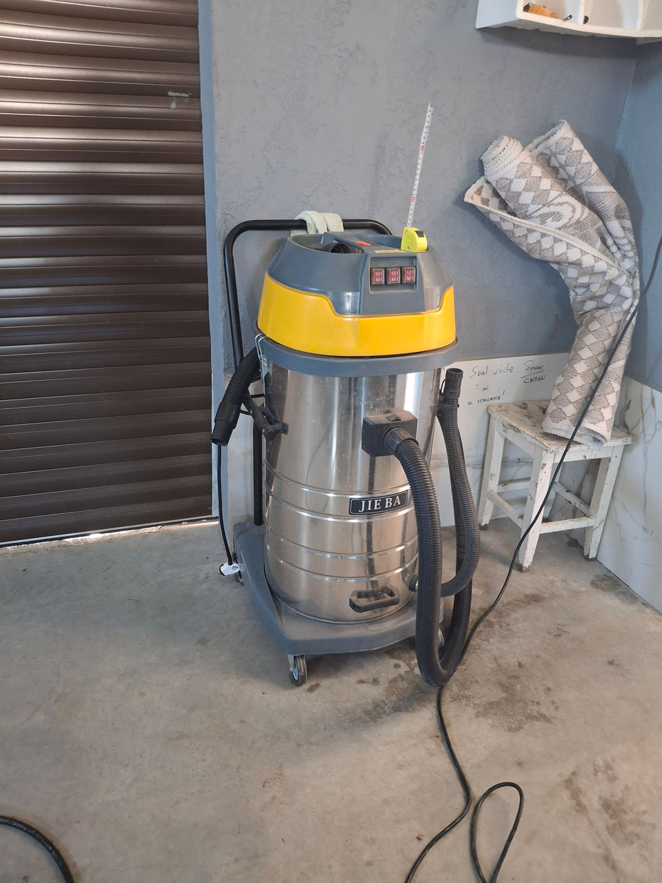 Готовый бизнес.