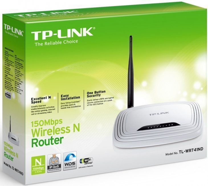 Routers , Switch , Hub, Tp-link, точки доступа , ADSL , Modem , D-Link ...