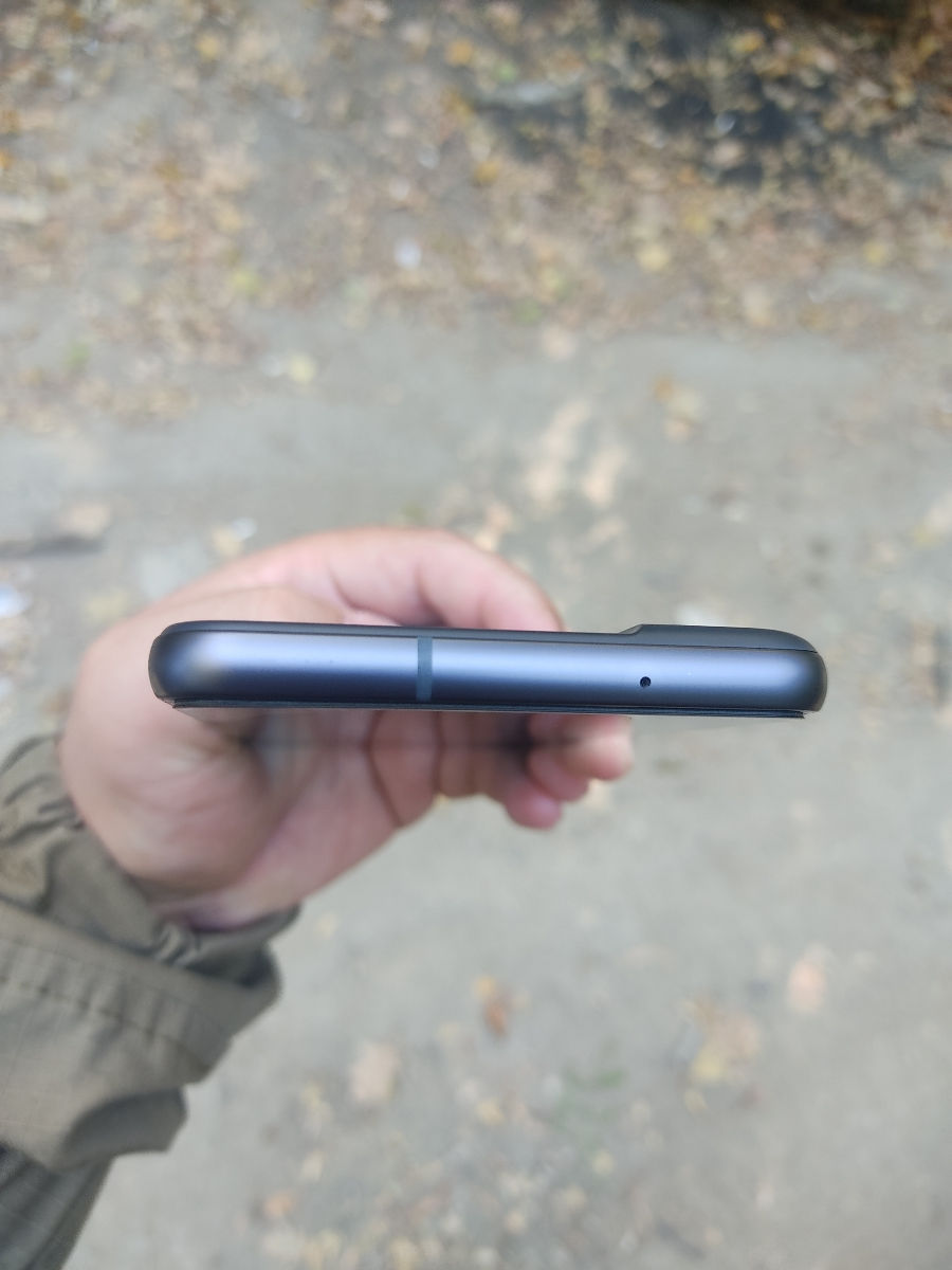 Samsung s 21Fe 5g