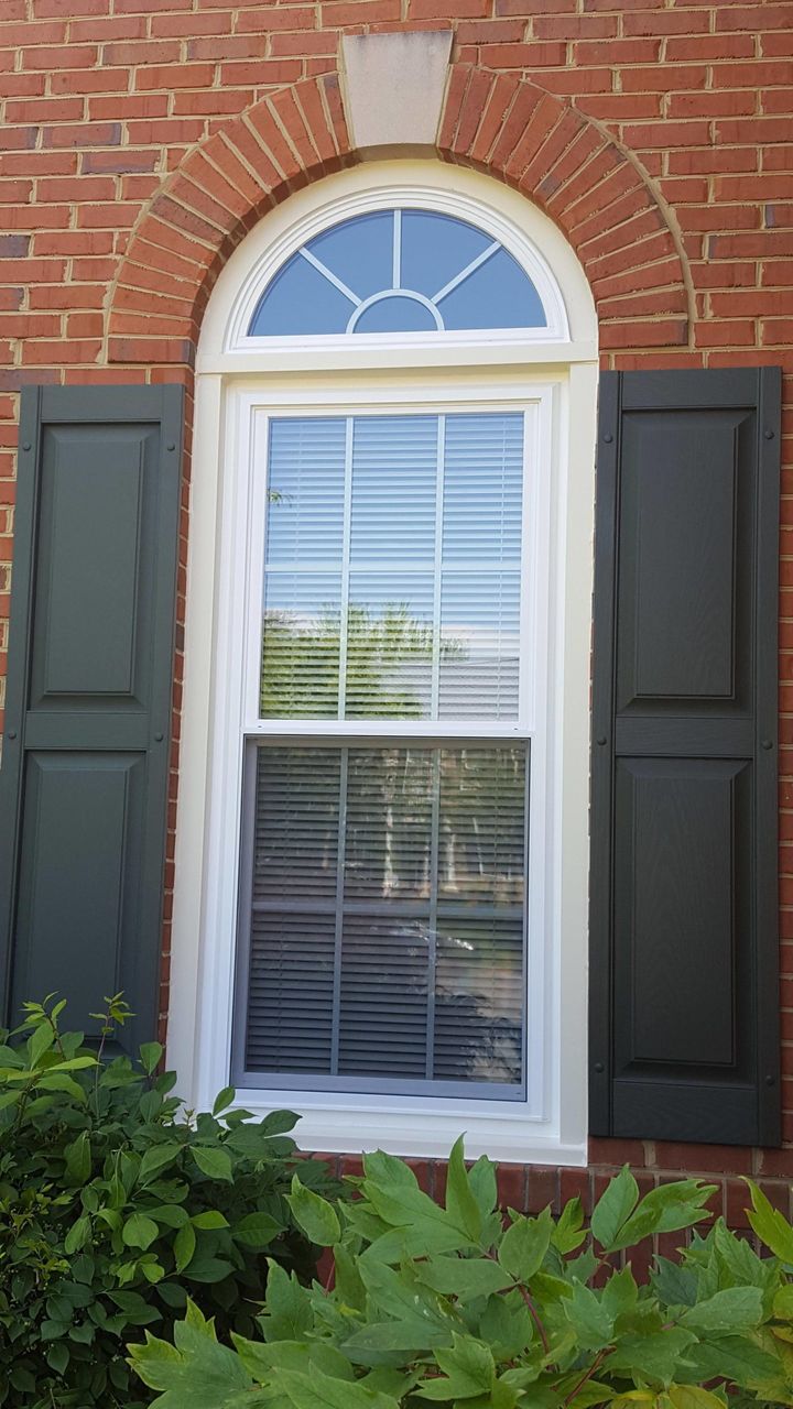 Geam PVC. Lucram in toate regiunile