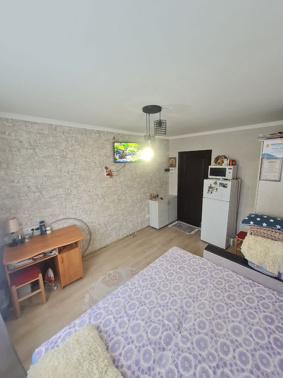 O cameră, Ciocana, Chișinău, Chișinău mun.