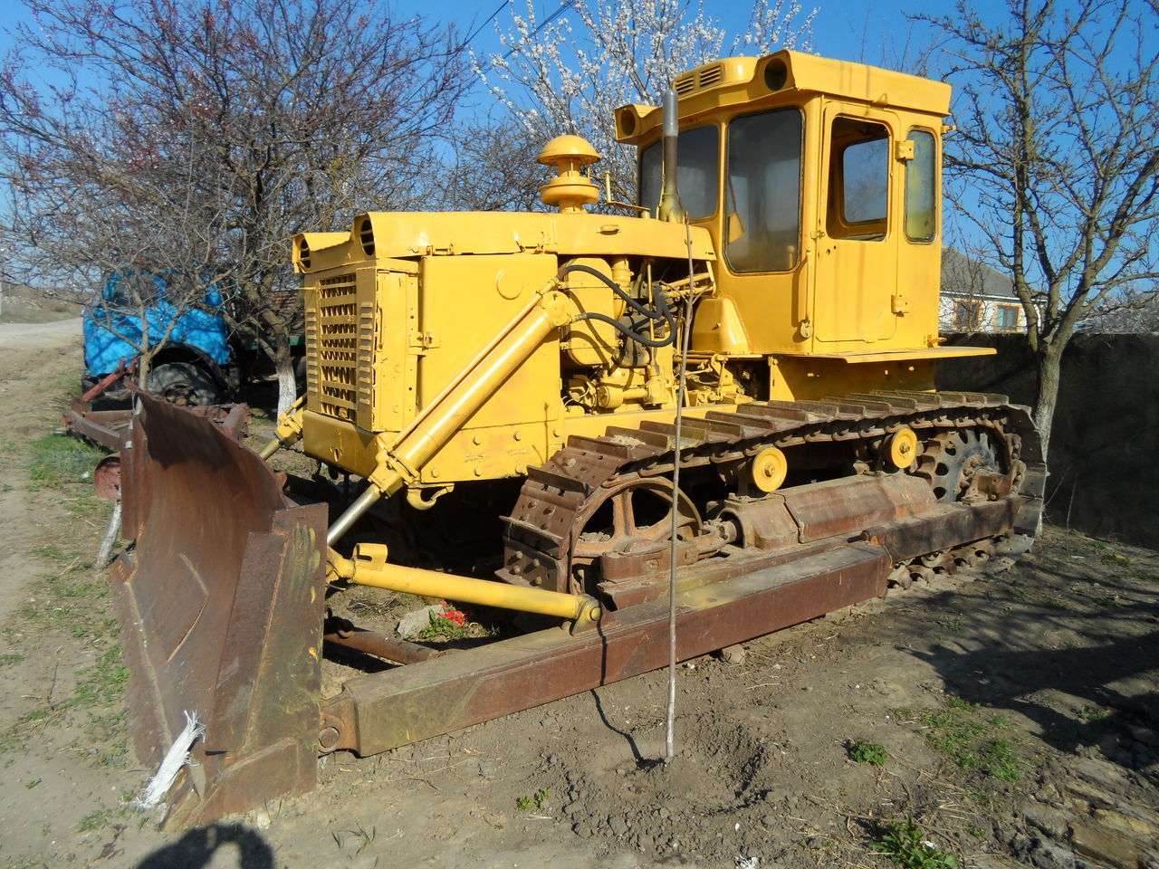 T-170