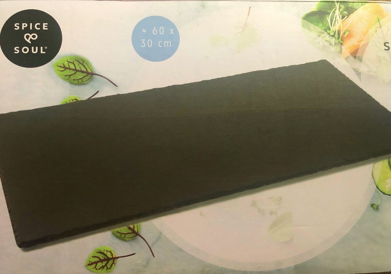 Продам доску из сланца