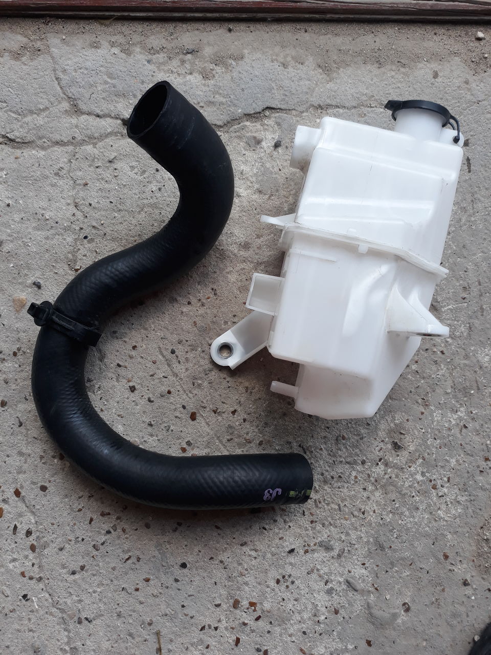 Piese Toyota Rav 4 2019-2021