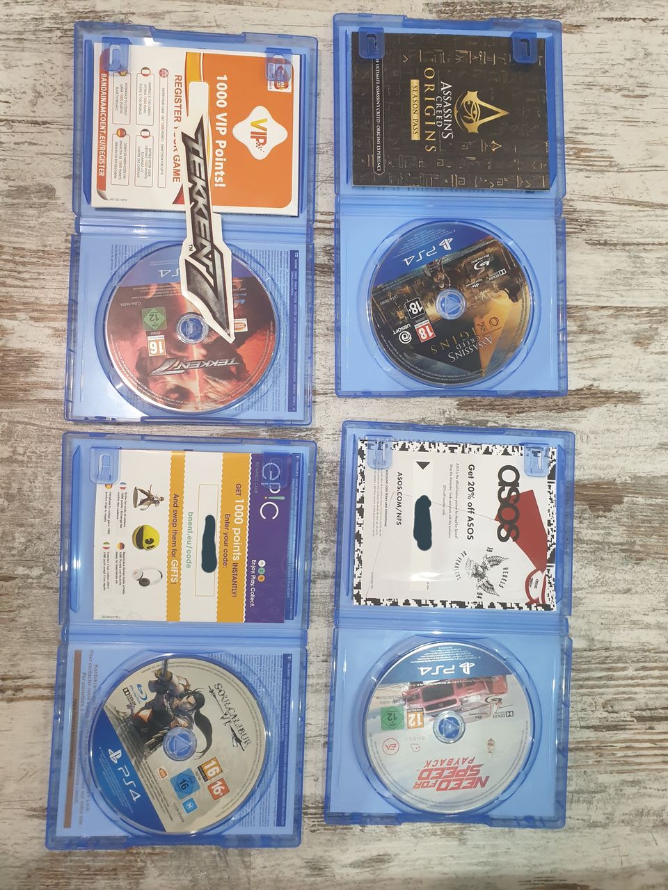 Jocuri ps4 ieftine + promo-codes; Игры пс4 + промо-коды дешево.