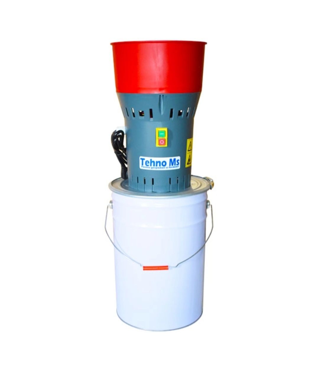 moara-holz-mill-25l-fa-rate-la-0-livrare-agroteh