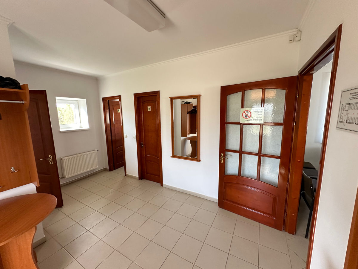 Casă, 111 m², Balatina