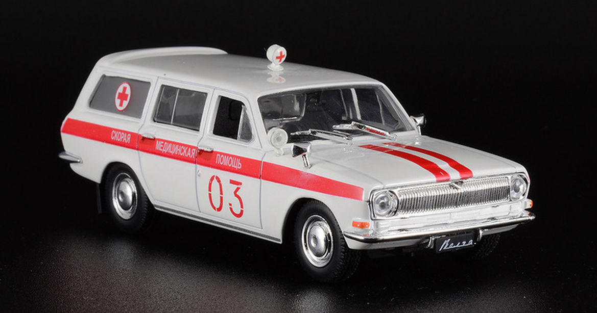 Модели автомобилей( модельки) в масштабе 1/43